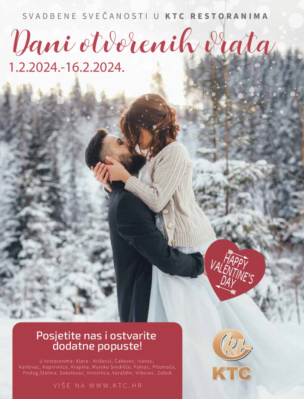 KTC katalog Široka potrošnja 01.02.-07.02.2024. - Njuškalo katalozi