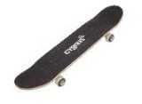 Cygnus skateboard - Hervis - Akcija - Njuškalo katalozi