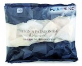 Lignja Patagonica 500 g - Akcija - Njuškalo katalozi