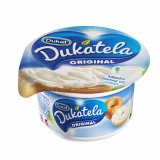 Namaz mliječni Sirela 70 g - Studenac - Akcija - Njuškalo katalozi