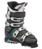 Pancerice Fischer - Hervis - Akcija - Njuškalo katalozi