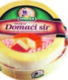 Sir domaći Sirela 300g - Kaufland - Akcija - Njuškalo katalozi