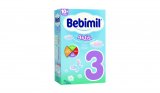 Mlijeko Bebimil 500 g - Akcija - Njuškalo katalozi