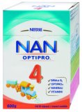 NAN 4 Nestle - Akcija - Njuškalo katalozi
