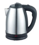 Radno vrijeme za Hrvatska pošta, Branimirova 4 10000 Zagreb - Njuškalo ...