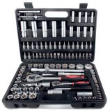 Radno vrijeme za Hrvatska pošta, Branimirova 4 10000 Zagreb - Njuškalo ...