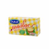 akcija Margarin, maslac, mast - Njuškalo katalozi