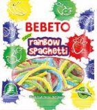 Bomboni razne vrste Bebeto 80 g - Bakmaz - Akcija - Njuškalo katalozi