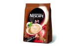 Instant kava Nescafé 3u1 odabrane vrste od 80 g do 180 g - Akcija ...