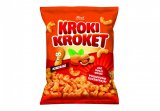 Flips Kroki Kroket ketchup ili kikiriki Franck - Akcija - Njuškalo katalozi