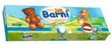 Barni biskvit 150 g - Metro - Akcija - Njuškalo katalozi