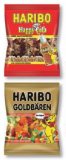 Bomboni Haribo 100 g - Vrutak - Akcija - Njuškalo katalozi