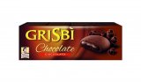 Keks Grisbi 150 g - Akcija - Njuškalo katalozi