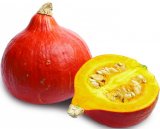 Tikva 1 kg - Akcija - Njuškalo katalozi