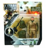 Figura Elite Force - Akcija - Njuškalo katalozi