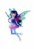 Winx lutka Tynix - Akcija - Njuškalo katalozi