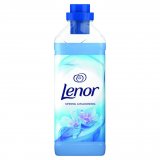 Omekšivač za rublje Lenor 750 ml ili 900 ml - Akcija - Njuškalo katalozi