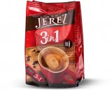 Instant kava 3u1 ili 2u1 10/1 - Eurospin - Akcija - Njuškalo katalozi