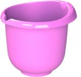 Posuda Mix 1,7 l - NTL - Akcija - Njuškalo katalozi