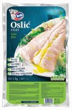 Oslić file Ledo 1 kom. - Akcija - Njuškalo katalozi
