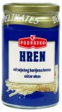 Hren Podravka 200 g ili 345 g - Akcija - Njuškalo katalozi