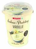 Krem puding Spar 500 g - Akcija - Njuškalo katalozi