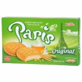 Keks paris Koestlin 100 g - Studenac - Akcija - Njuškalo katalozi