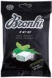 -25% na Bronhi bombone i karamele - Kaufland - Akcija - Njuškalo katalozi