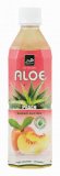 Napitak Aloe Vera 0,5 l - Akcija - Njuškalo katalozi