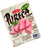 Šunka Fit & Fina PODRAVKA 100 g - Boso - Akcija - Njuškalo katalozi