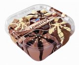 Sladoled Mini Quattro razne vrste, Ledo 900 ml - Akcija - Njuškalo katalozi