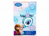 Olaf aparat za slush leedene deserte u kutiji 32x16x20 cm - Bima ...