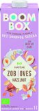Zobeni napitak Boom Box 1 l - Akcija - Njuškalo katalozi