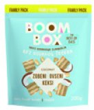 Proizvodi Boom Box - Akcija - Njuškalo katalozi