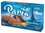 Keksi Paris od 200 g do 225 g - Akcija - Njuškalo katalozi