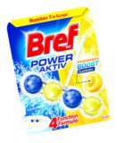 Bref 1 pak. - Akcija - Njuškalo katalozi