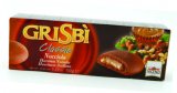 Keks Grisbi 150g - Akcija - Njuškalo katalozi