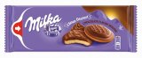 Keksi Milka Choco Dessert 100 g - Akcija - Njuškalo katalozi