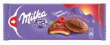 Keksi Milka Choco Dessert 100 g - Akcija - Njuškalo katalozi