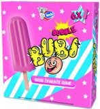 Sladoled Snjeguljica 6 x 60 ml Silk Milk ili Bubi 6 x 65 ml - Akcija ...