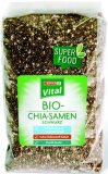 -40% na chia sjemenke SPAR Vital* 250 g - Akcija - Njuškalo katalozi