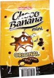 Mini choco banane Kandit 120g - KTC - Akcija - Njuškalo katalozi