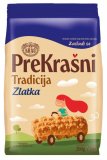 Keksi Prekrašni Tradicija 200 g - Akcija - Njuškalo katalozi