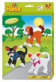 Set Hama - Akcija - Njuškalo katalozi