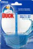 DUCK MIRISNI OSVJEŽIVAČI ZA WC odabrani asortiman - Studenac - Akcija ...
