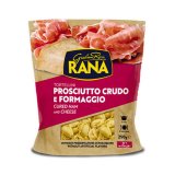 Ravioli Rana razne vrste 250 g - Plodine - Akcija - Njuškalo katalozi
