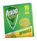 -20 % na proizvod e Pitroid* razne vrste - Akcija - Njuškalo katalozi