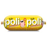 Poli salama mini ili kids pileća prsa - Plodine - Akcija - Njuškalo ...