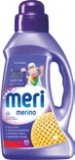 MERI MERINO TEKUĆI DETERDŽENT ZA RUBLJE - Studenac - Akcija - Njuškalo ...