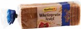 Toast Tastino, 500 g - Lidl - Akcija - Njuškalo katalozi
